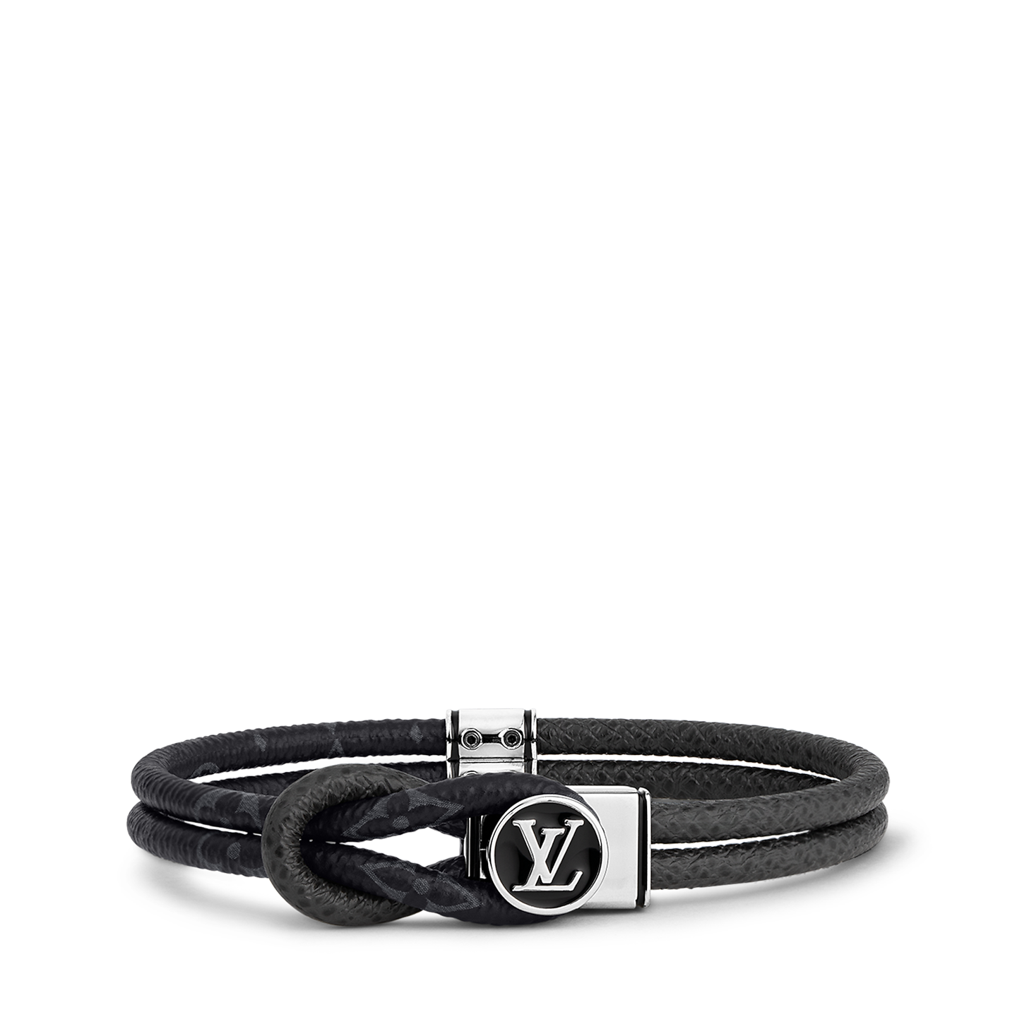 Bracelets | Homme | Collection de luxe | LOUIS VUITTON